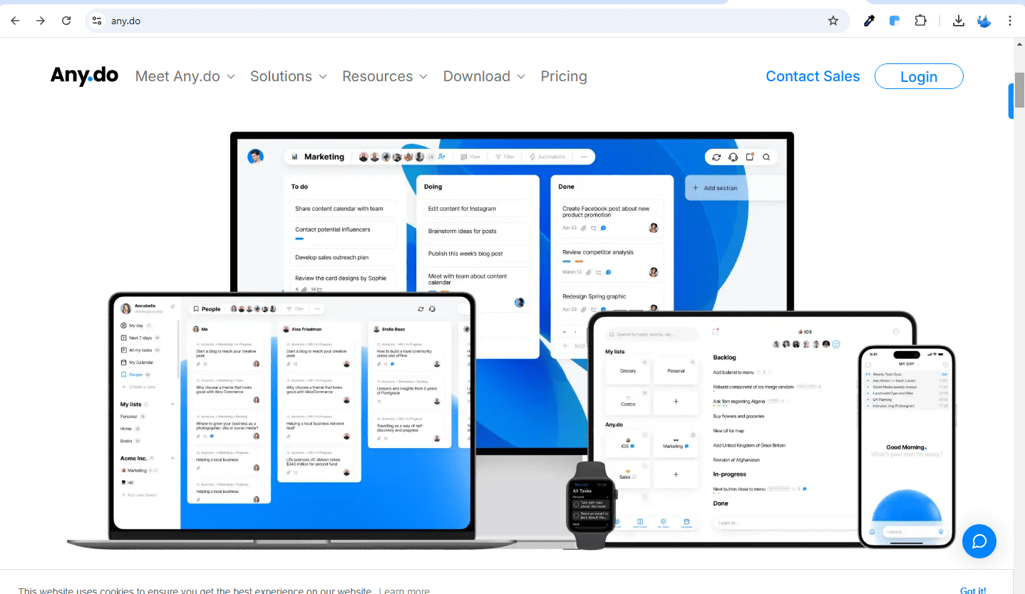 Top 10 Beginner-Friendly Next.js Projects Examples - Labhanya Technologies