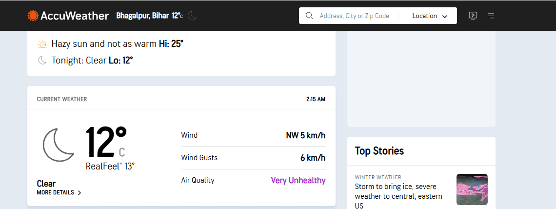 Top 10 Beginner-Friendly Next.js Projects Examples - Labhanya Technologies
