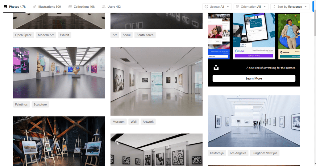 Top 10 Beginner-Friendly Next.js Projects Examples - Labhanya Technologies